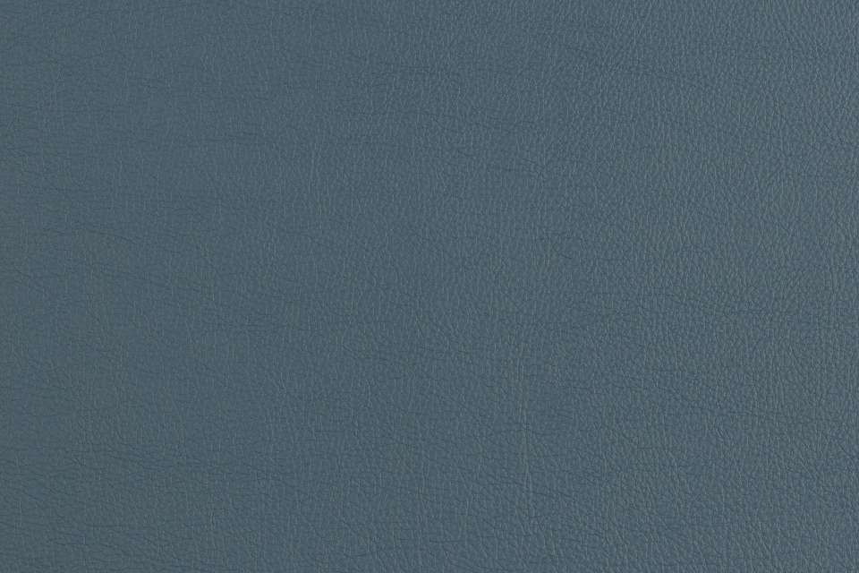 OFS - Cassidy 2.0 Denim